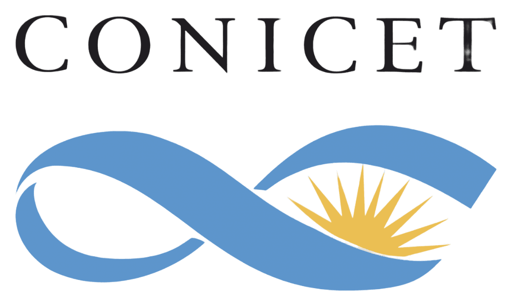 XIX Jornadas Interescuelas Departamentos de Historia